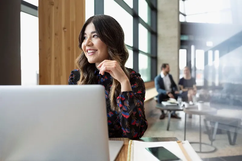 Learning from setbacks: why adjusting your goals is sometimes necessary